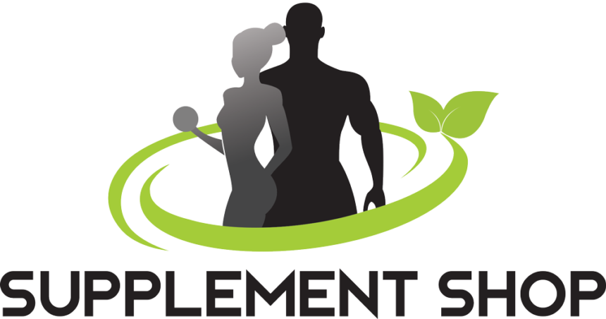 Supplement Shop I Vaša Omiljena Online Prodavnica